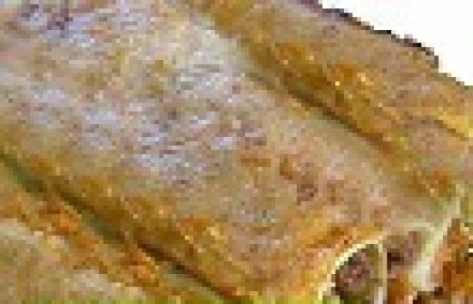 Συνταγή: ΚΑΝΕΛΟΝΙΑ ΜΕ ΚΙΜΑ ΚΑΙ ΚΡΕΜΑ ΓΑΛΑΚΤΟΣ