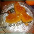 Συνταγές για Γλυκό κουταλιού